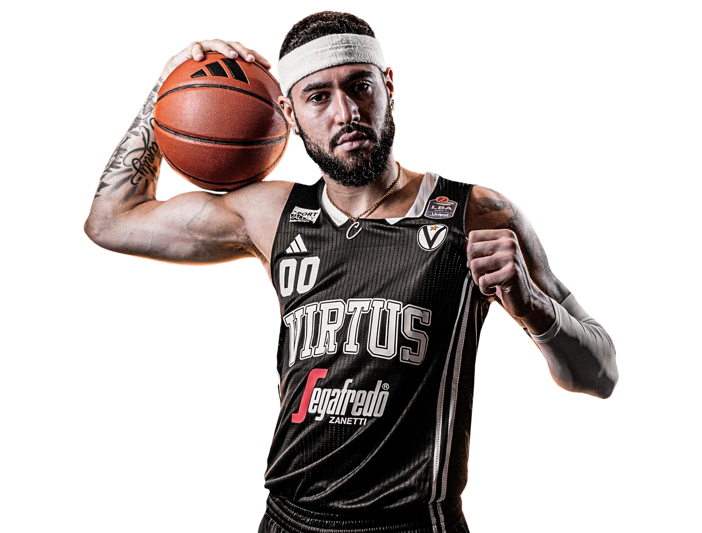 Virtus Segafredo Bologna Store | kit gara, abbigliamento, neonato ...